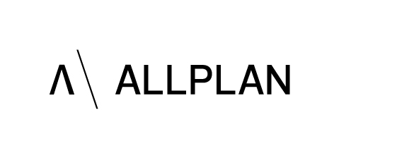 2D - 3D CAD Software for reinforced concrete building - Allplan ...