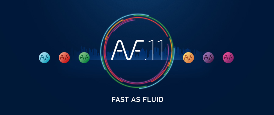 MEP Software - Traceocad - AUTOFLUID INFINITY
